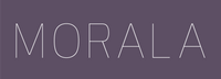 Morala | Curl Restoration Hair Products – MORALA